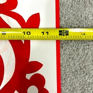 siwei | Art | Traditional Chinese Handmade Papercutting Artworks Bear ...